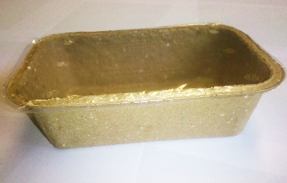 About Evesham Specialist Packaging Ltd | Pulp Punnets for Fruit Packaging